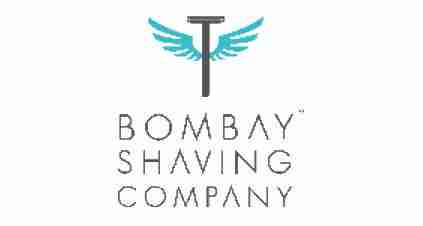 Index - Radcom Packaging Pvt Ltd - Vasai - Mumbai - India