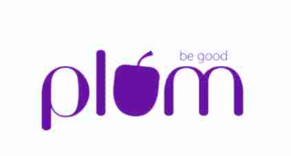 Index - Radcom Packaging Pvt Ltd - Vasai - Mumbai - India